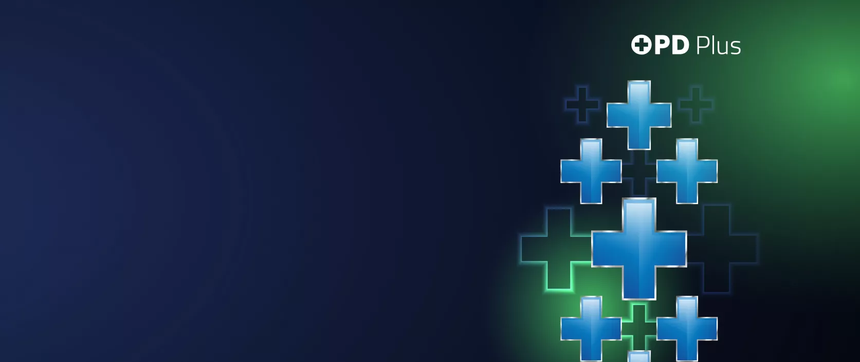 Best Hospital in Whitefield, Bangalore | Aster Whitefield Hospital